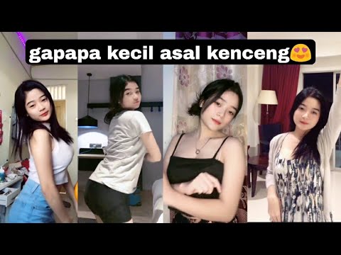 Seger dan kenceng sebutan orang ini😍