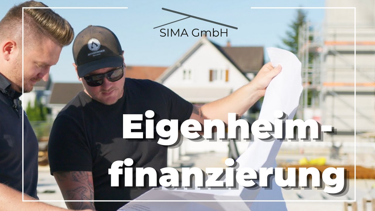 Sima Gmbh Erfahrungen