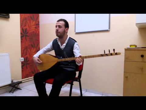 İsmail TURGUT - Zor Bela