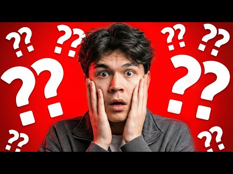 SHAXMAT TARIXIDAGI ENG RASVO O'YIN | 1 ELO CHESS