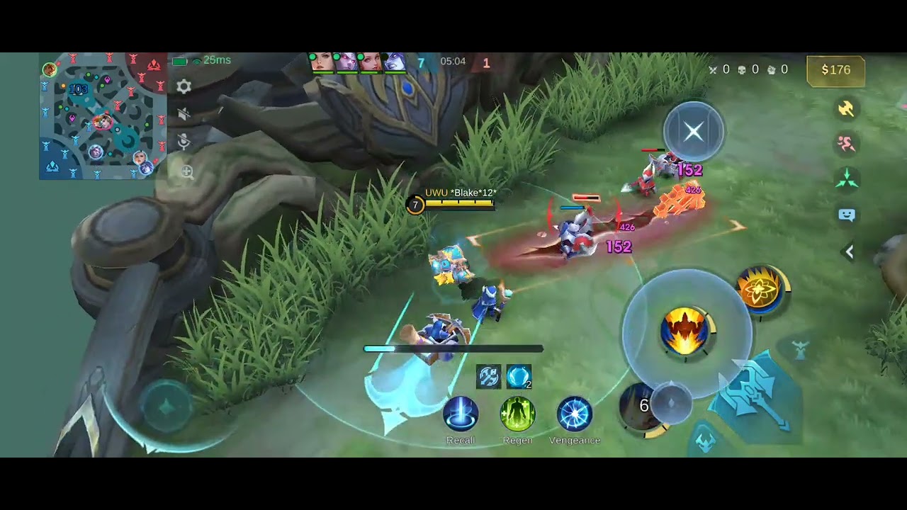 Galing ng core Namin Palo😂 - YouTube