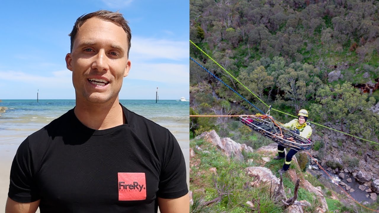 Fire Safety Tips For You And Your Family | Welcome To FireRy Education ...