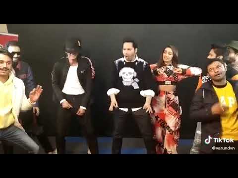 Baba jackson