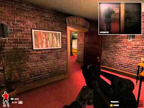 Swat is this bullshit?