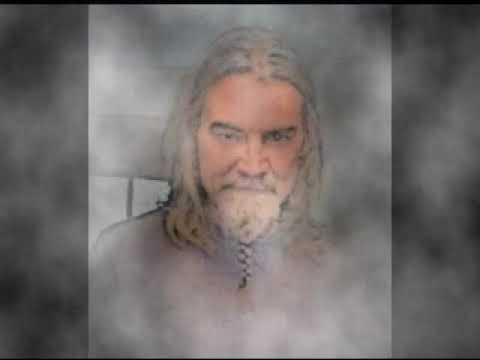 bruce kirkpatrick outside of here - YouTube