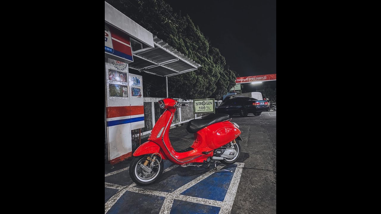 Yang Unix Unix Aja :* #streamer #gaming #pointblank - YouTube