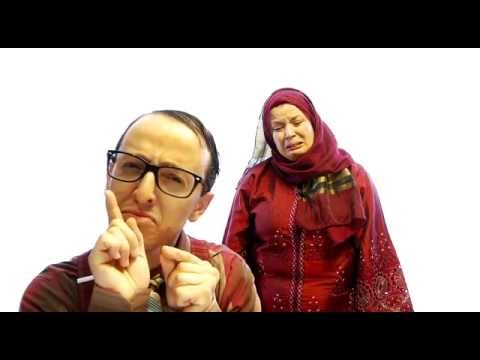 Prime Minister Academy - Samir Jaha - YouTube