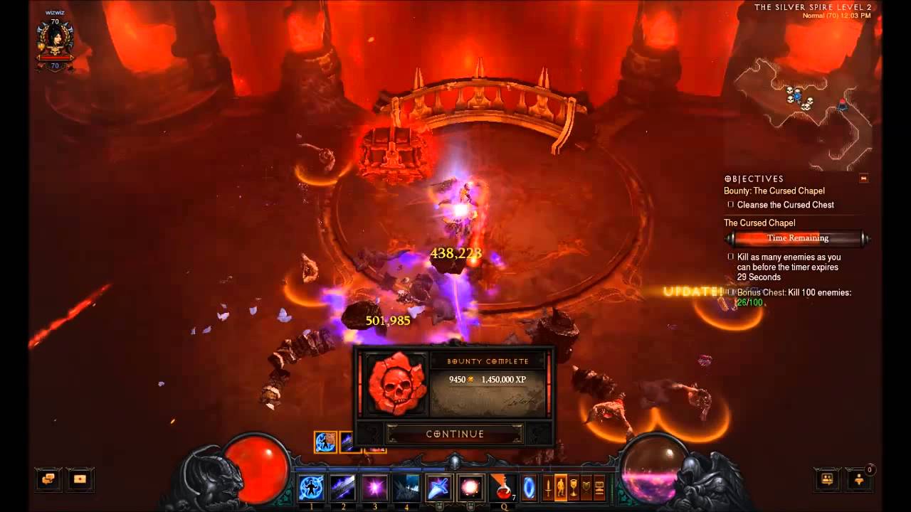 quickest-way-to-get-rift-keystone-fragments-diablo-3-ros-bounty-youtube