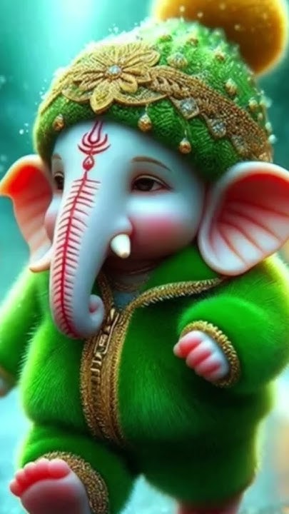 13 June 2025 - YouTube