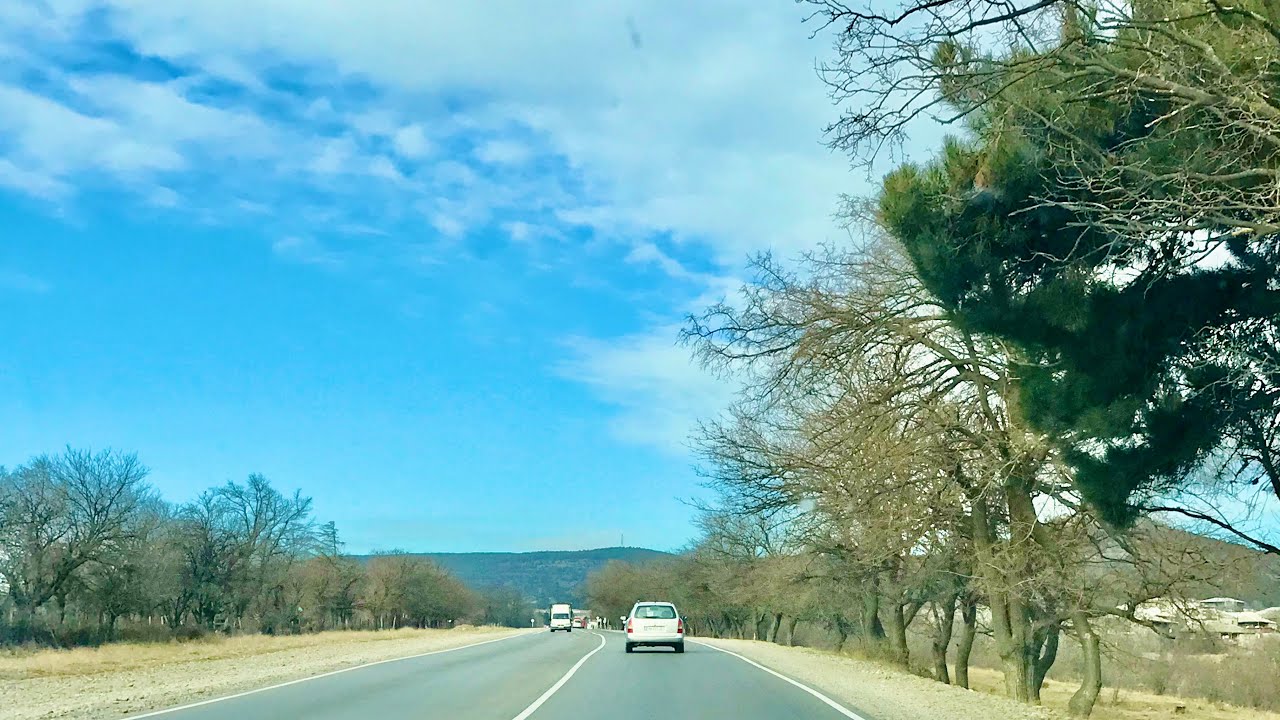 🇬🇪 GEORGIA to ARMENIA 🇦🇲 BORDER CROSSING | 👮🏻‍♀️Georgia Sadakhlo Border ...