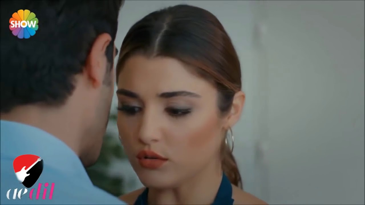 Tu duaa hai duaa song by viveka production - YouTube