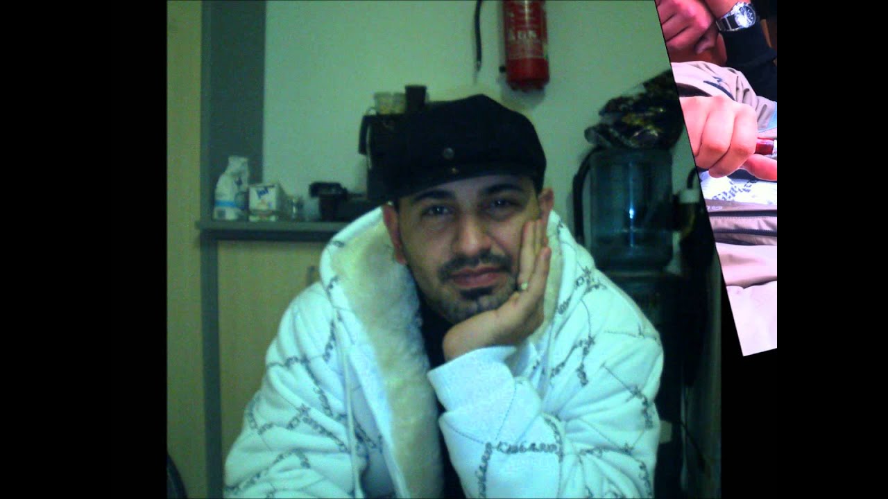 tarraf family - YouTube