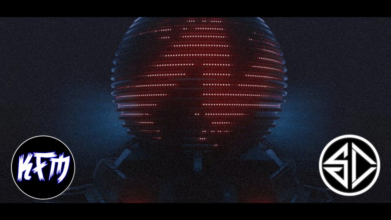 NGHTMRE & Virtual Riot - TEARDROP (Feat. Marlhy) [Lyrics/Letra ESP/ENG ...