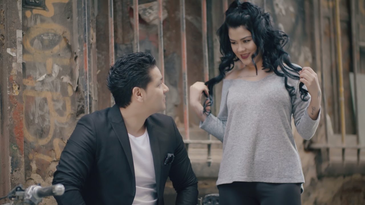 Jawed habibi - Uzbaki NEW AFGHAN SONG 2017 جاوید حبیبی - ازبکی - YouTube