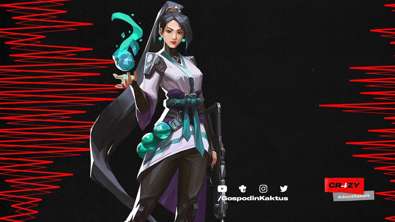 Riote... Crni Riote... - YouTube