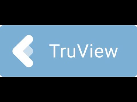Truview Intro 60 - YouTube