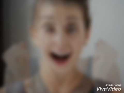 Xosbext heyata nail olmagin yollari