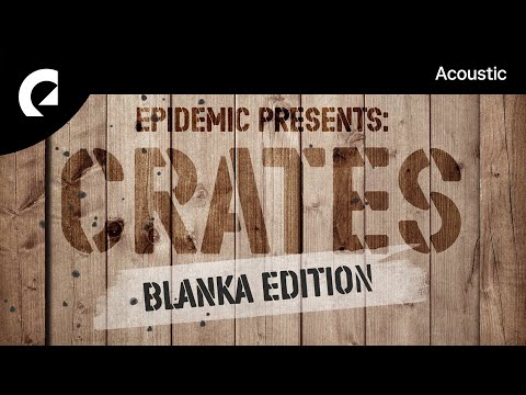 Windshield - Bye Bye Love