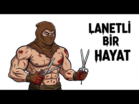 Orta Çağ'da İşkenceci Olarak Doğsaydın?