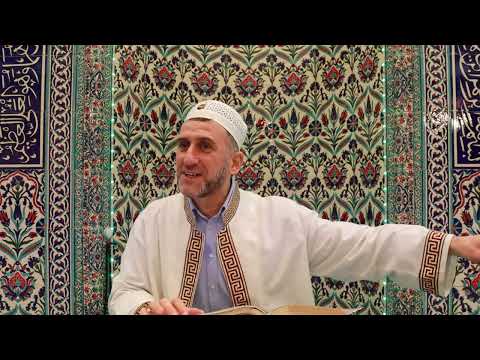 Islam`da Doğruluk ve Dürüstlük...\