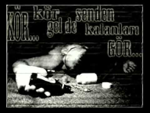 ADAM GİBİ SEVMEK