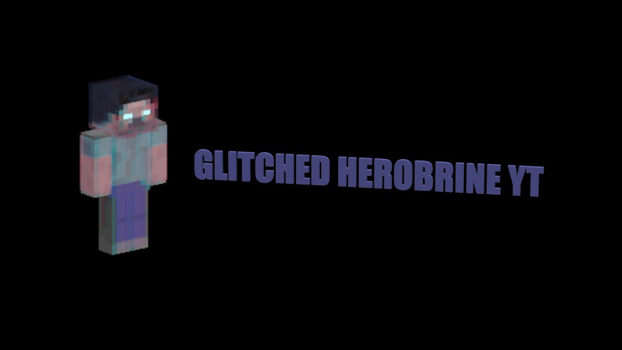 Beating My First Hard Demon In GD (Part 1) - YouTube