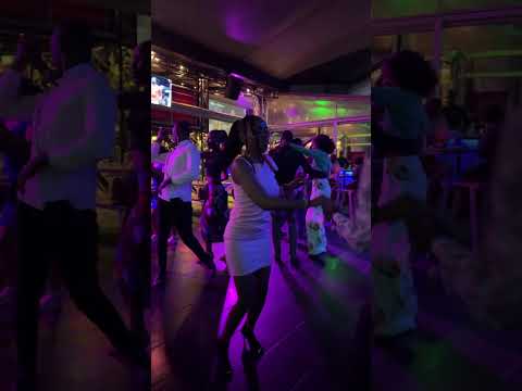 Nightlife in Nairobi kenya 23 🇰🇪🇭🇹🇨🇩 🇯🇲 🇦🇴