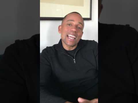 Helene Fuld College of Nursing Profile (2019-20) | New York, NY