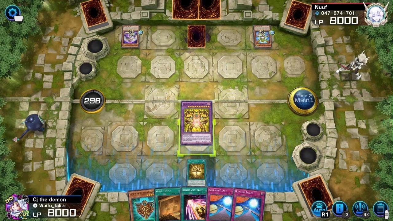 Bro delete the game - YouTube