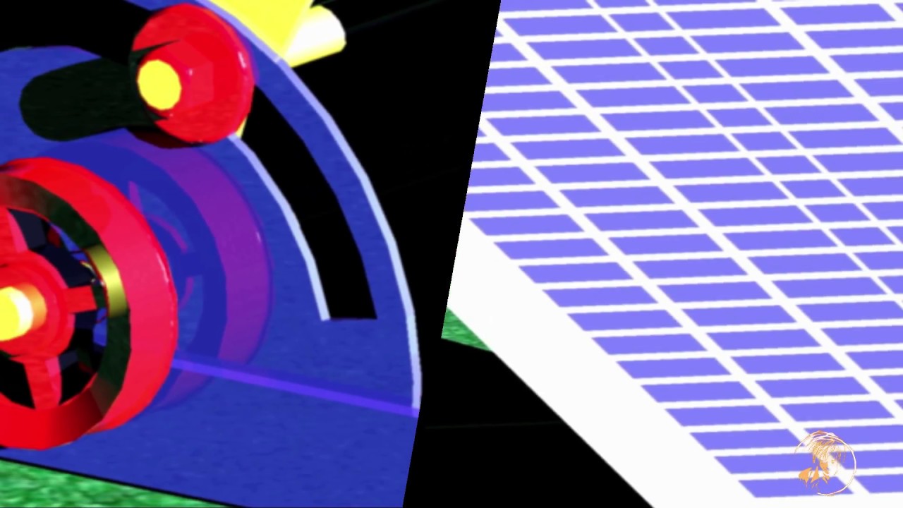 Menggambar 3d Pada Autocad | Autocad 3D | Panel Surya Autocad - YouTube