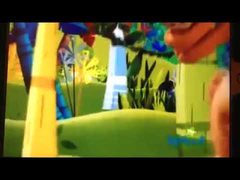 Nature Cat Theme Song - YouTube