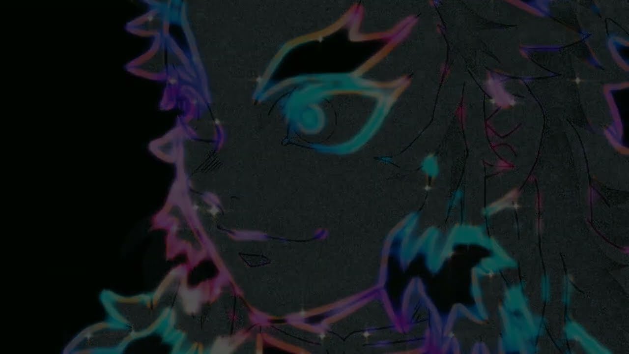 Showcase/damage,Flame breathing + Rengoku clan(Demon fall). - YouTube