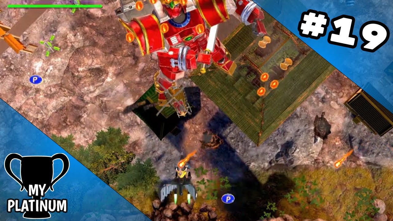 VASARA Collection #19 FINAL - Farming Dragon Slayer Trophy - YouTube