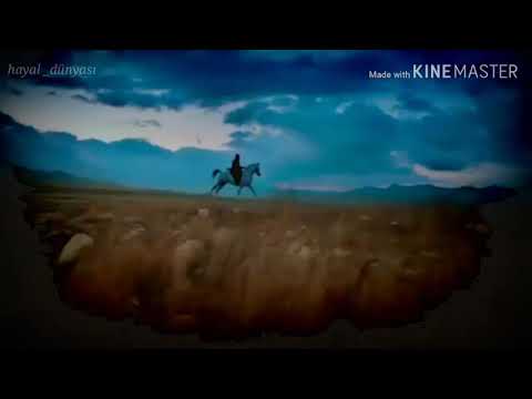 reyan & miran 🎵kilip🎵 \