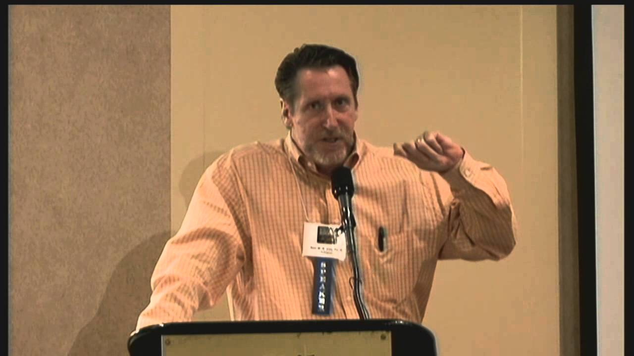 2009 Sam Haynes "Ties between the American Revolution and the Texas ...