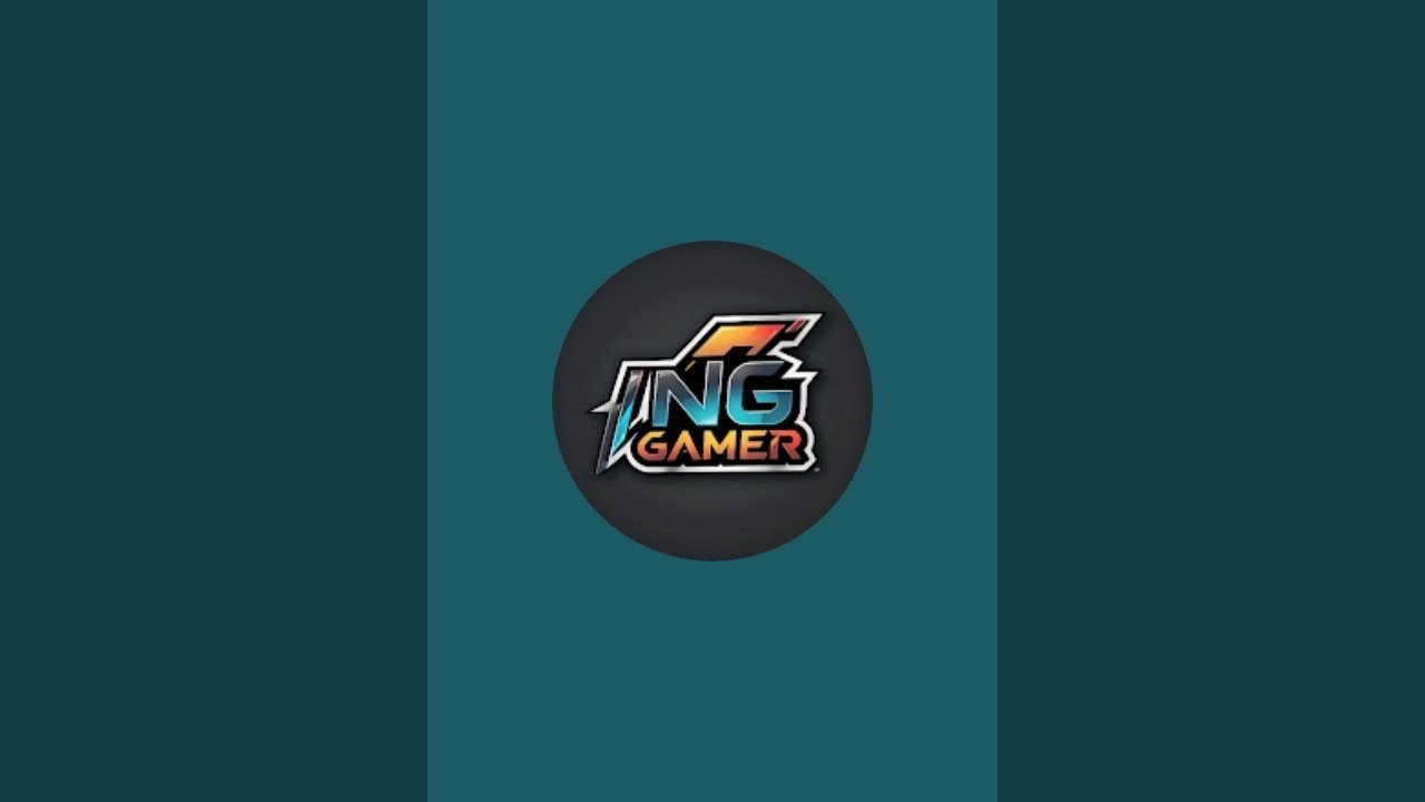 N_G_ GAMER is live!!😈💯👑🏆 BR-RANKED BEST GAMPLE 🏆👑💯😈 ll FULL RUSH GAMPLE ...