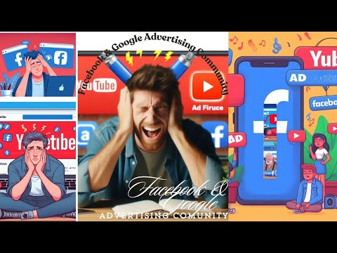 Preventing Creativity Burnout On Facebook With These Limited Creative ...