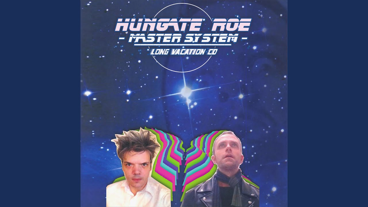 Two-Tone Sam - YouTube