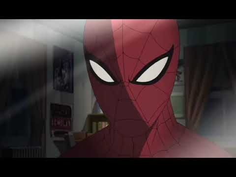 Muhtesem Orumcek Adam .1 sezon.1 bolum.PART 7