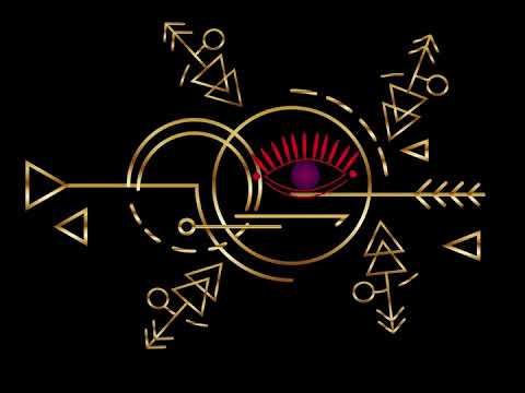 Mozzart - I feel myself