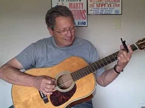 Rank Stranger - YouTube