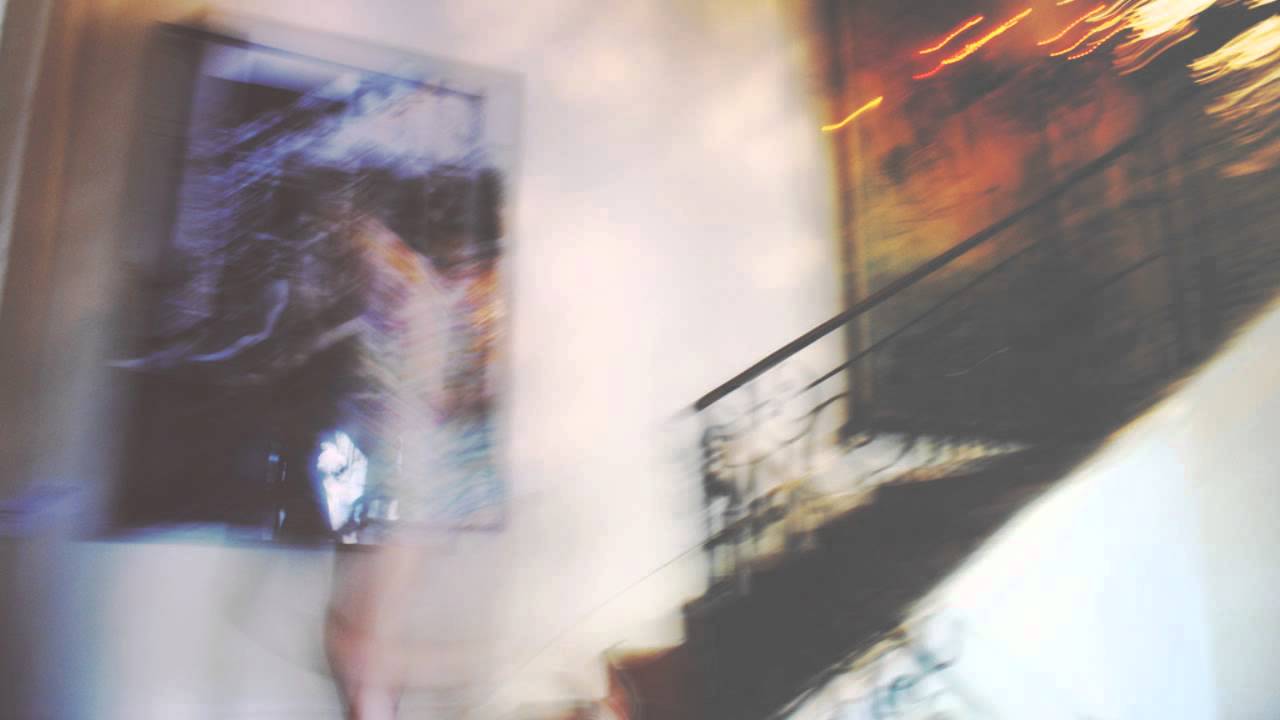 ALPER ATREK // It's A Mystery - YouTube