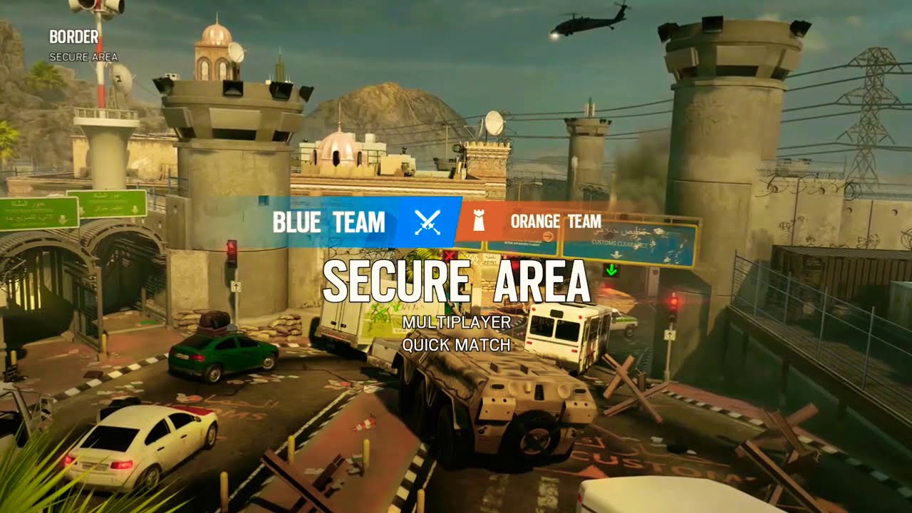 Playing a game of rain - YouTube