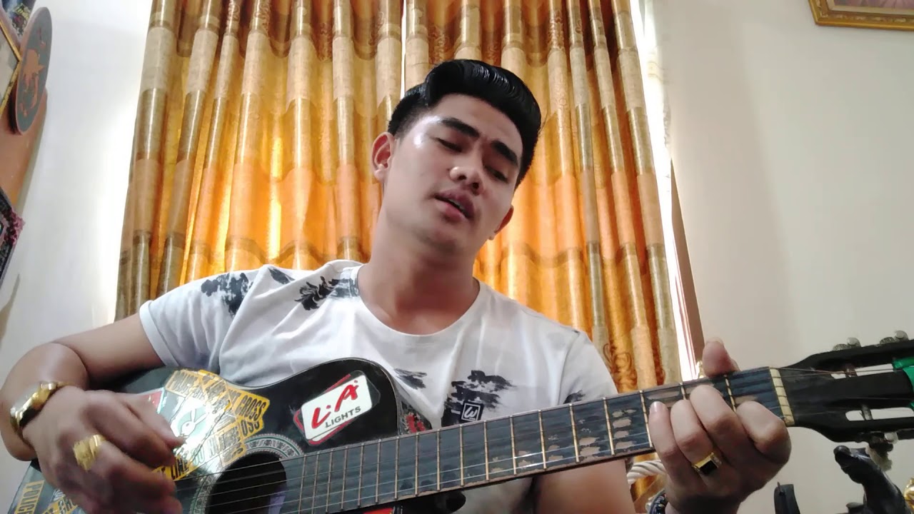 Lagu batak Terbaru - Jen Manurung - Bohado Kabar Mi (Official Video DJ ...