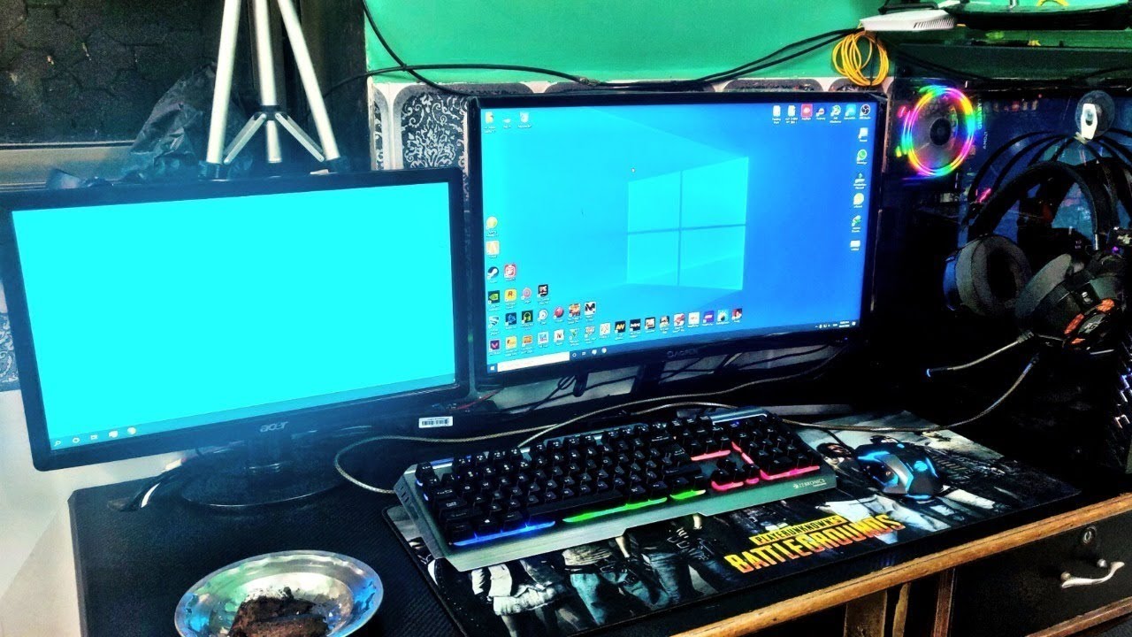 🔴PC GAMES LIVE STREAM INDIA #India #Valorant #GTA | DAY-620 - YouTube