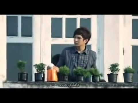 Bir Daha Sevmem
