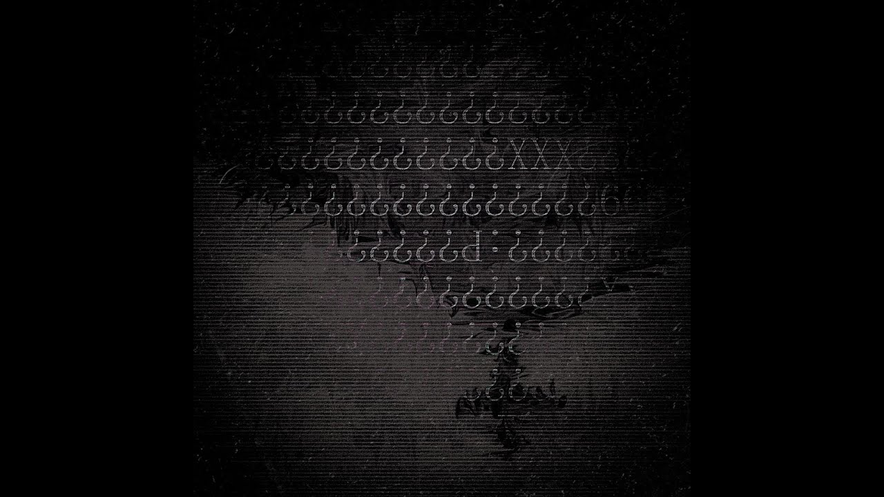 I WANT TO SET YOU ON FIRE (MEMPHIS PHONK) - YouTube