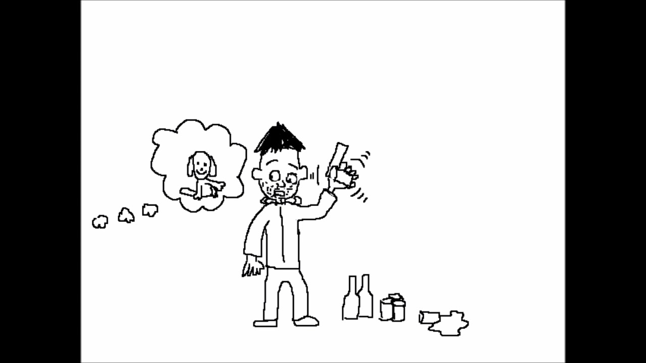 Triforce and YogPod: The TriPod Podcast - YouTube