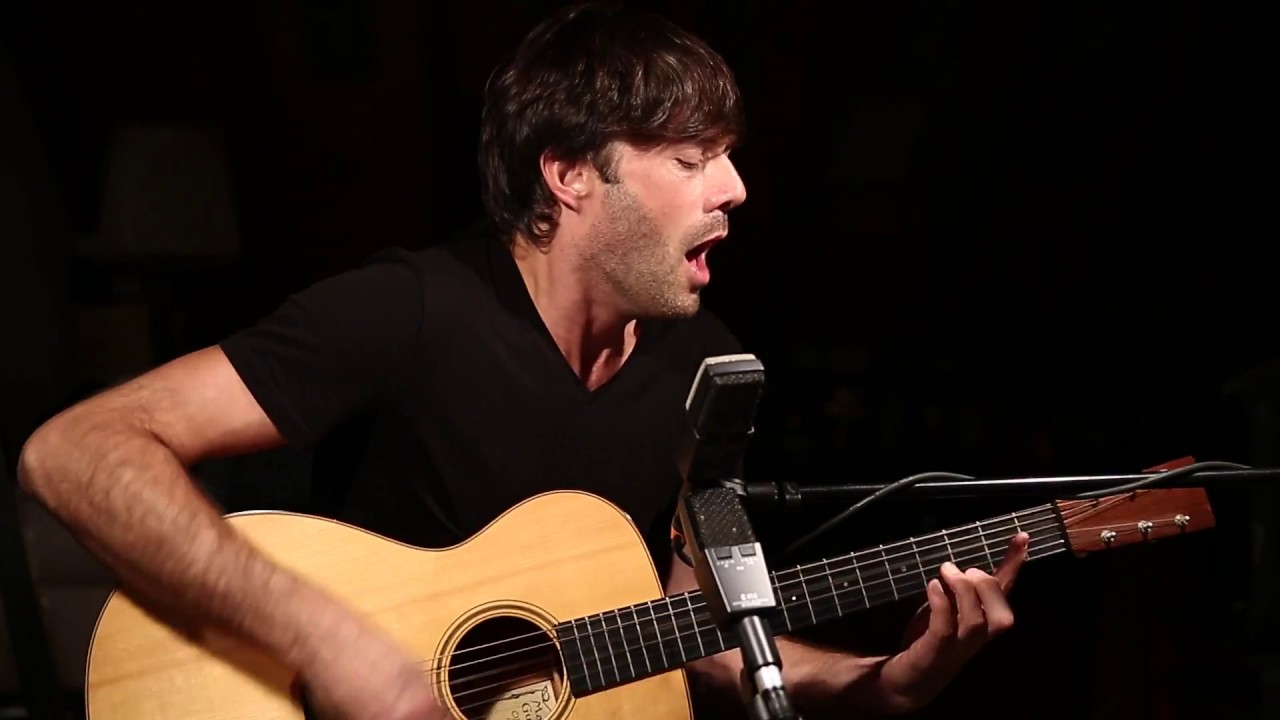 1985 - Adrian Stern Solo - YouTube