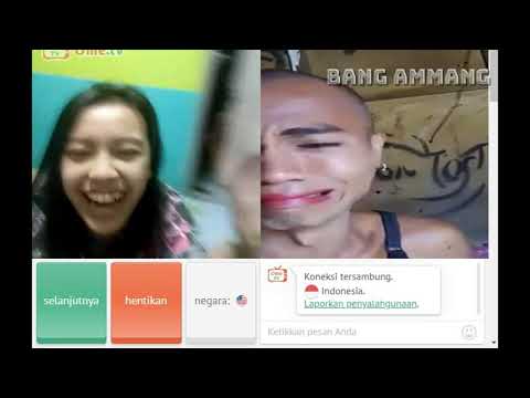 SIBOTAK BERULAH BIKIN SEMUA NGAKAK